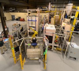 Home - Guyson Corporation of USA