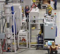 Home - Guyson Corporation of USA