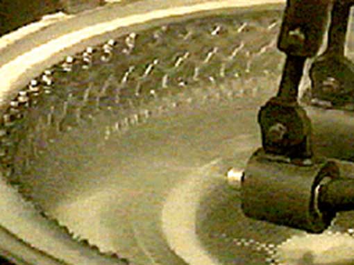 Clean - Guyson Corporation of USA