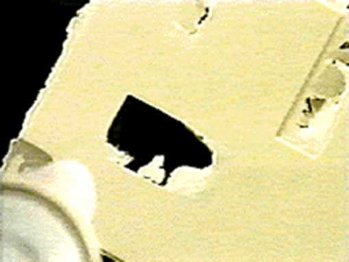 Deflash - Guyson Corporation of USA