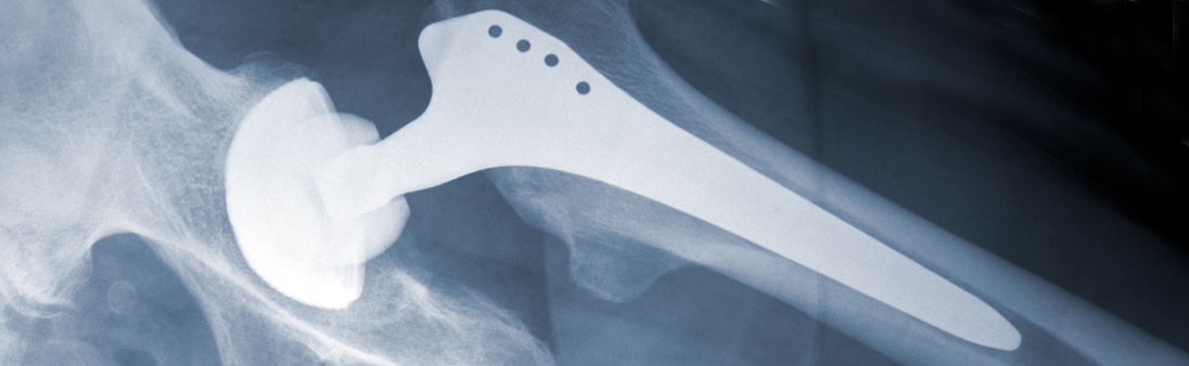 Home - Guyson Corporation of USA