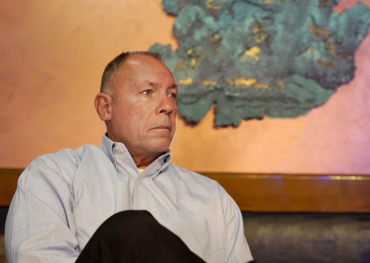 Guyson Corp President, Steve Byrnes, on the Guyson Advantage | Guyson ...